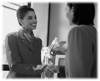 The Leadership Centre